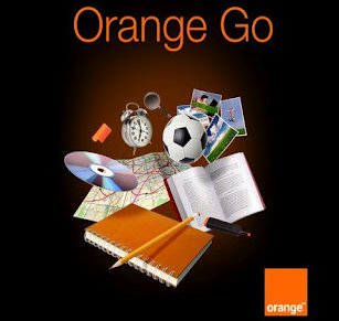 Analiza Nowe Orange Go - Teleguru.pl