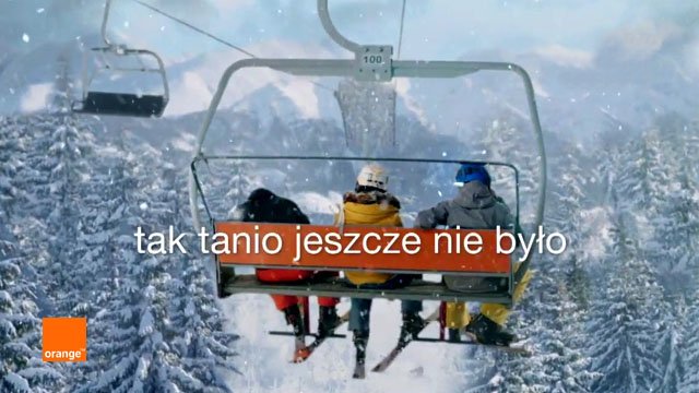 Analiza Super Smart Plan - Teleguru.pl