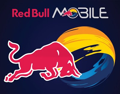 Analiza Red Bull Mobile na kartę II - Teleguru.pl