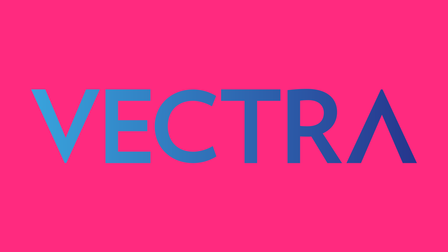 Vectra internet mobilny - Teleguru.pl