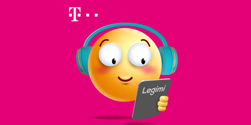 e-book na Happy Fridays w T-Mobile - Teleguru.pl