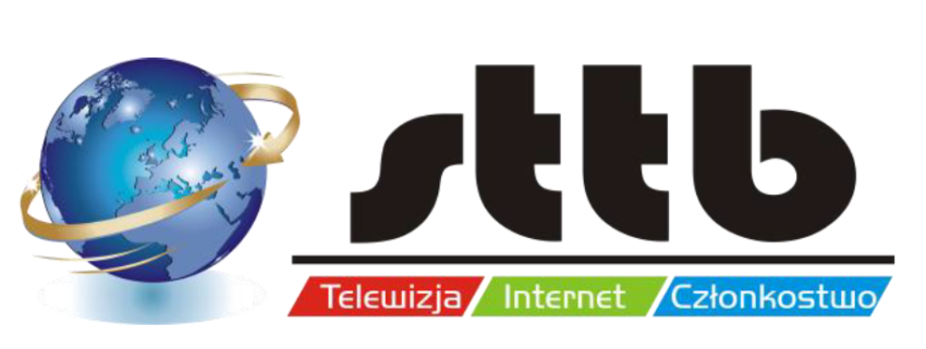 Przegląd ofert internetu w Łodzi - Teleguru.pl