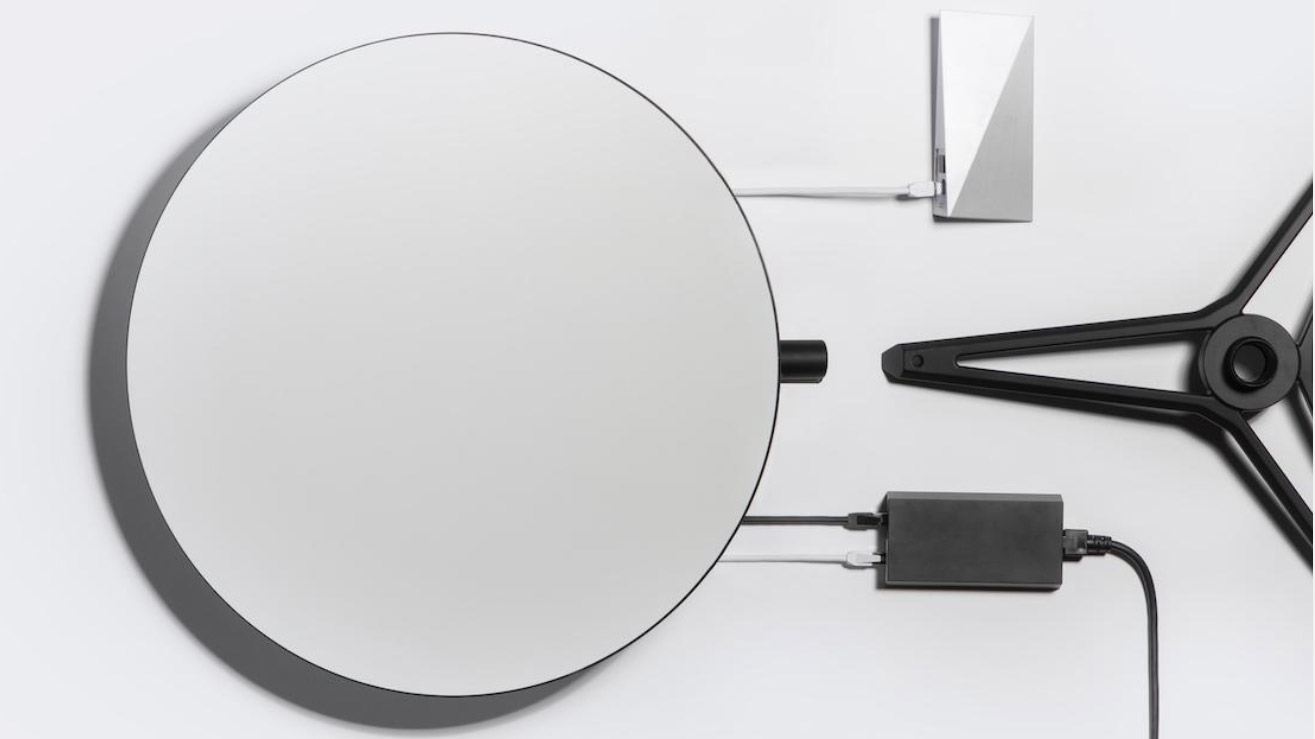 Starlink. Satelitarny Internet od SpaceX. - Teleguru.pl