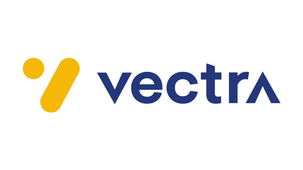 Vectra - Teleguru.pl