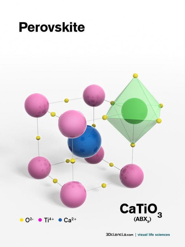 Czeka nas rewolucja zasilania w IoT - Teleguru.pl