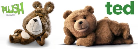 Analiza Plush na kartę - Teleguru.pl